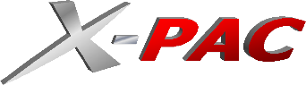 X-PAC | Premier Packaging Supplies Cleveland, OH