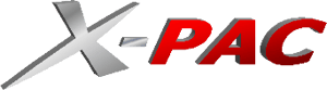 X-PAC | Premier Packaging Supplies Cleveland, OH